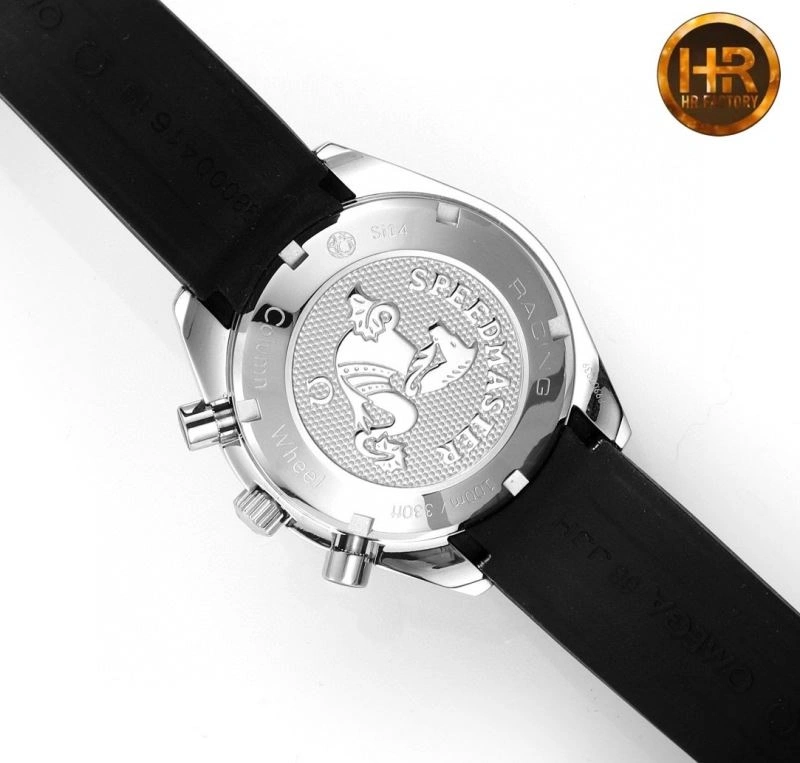 Affordable OMEGA Watches