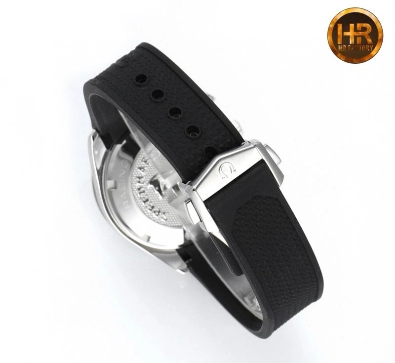 Affordable OMEGA Watches