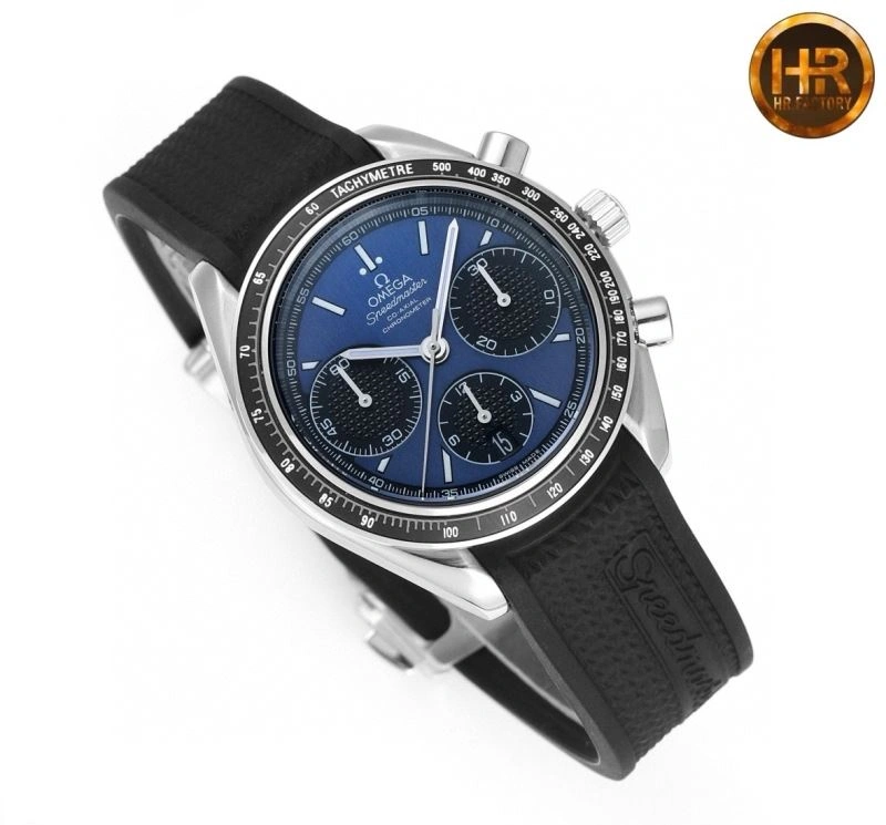 Perfect replica OMEGA Watches