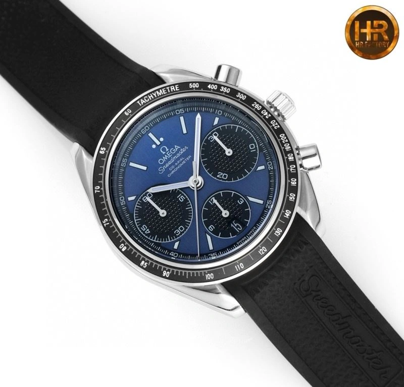Perfect replica OMEGA Watches