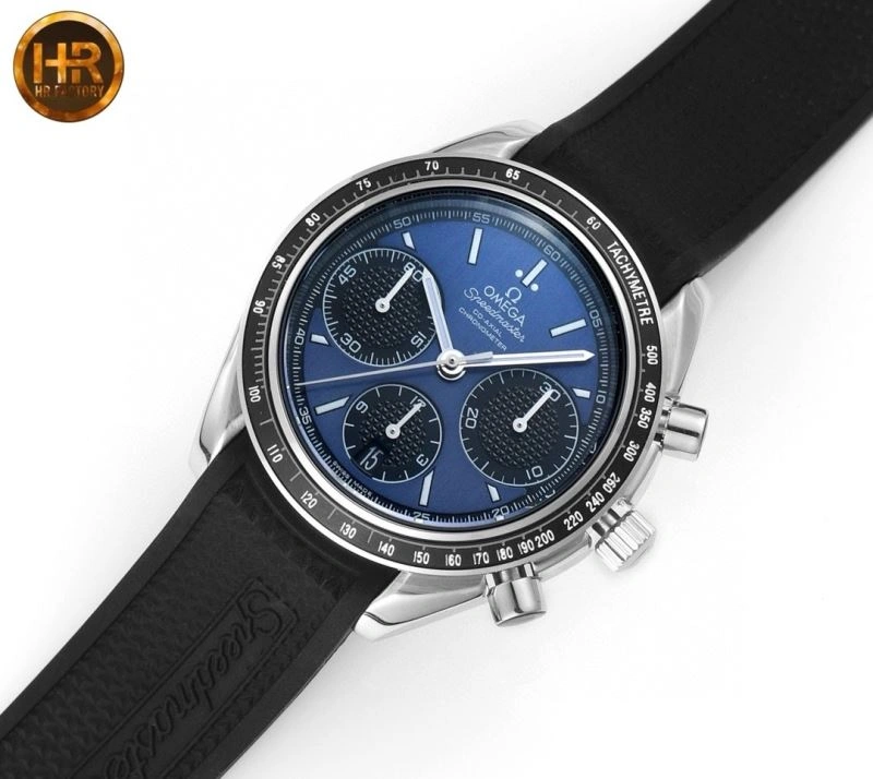 Perfect replica OMEGA Watches