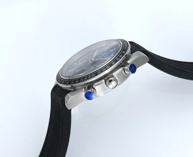 Perfect replica OMEGA Watches