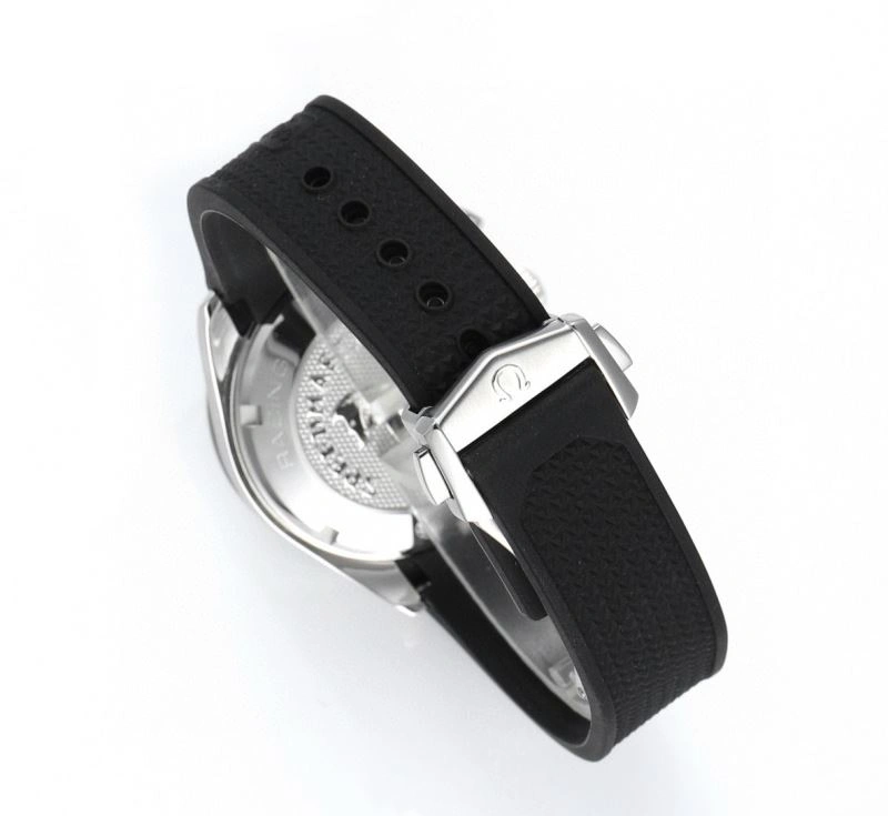 Perfect replica OMEGA Watches