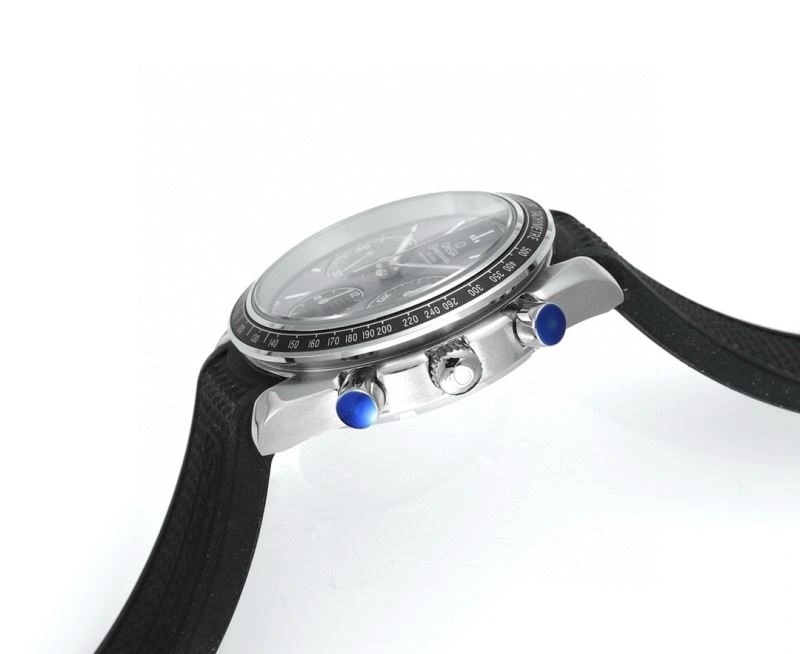 Exact replica OMEGA Watches
