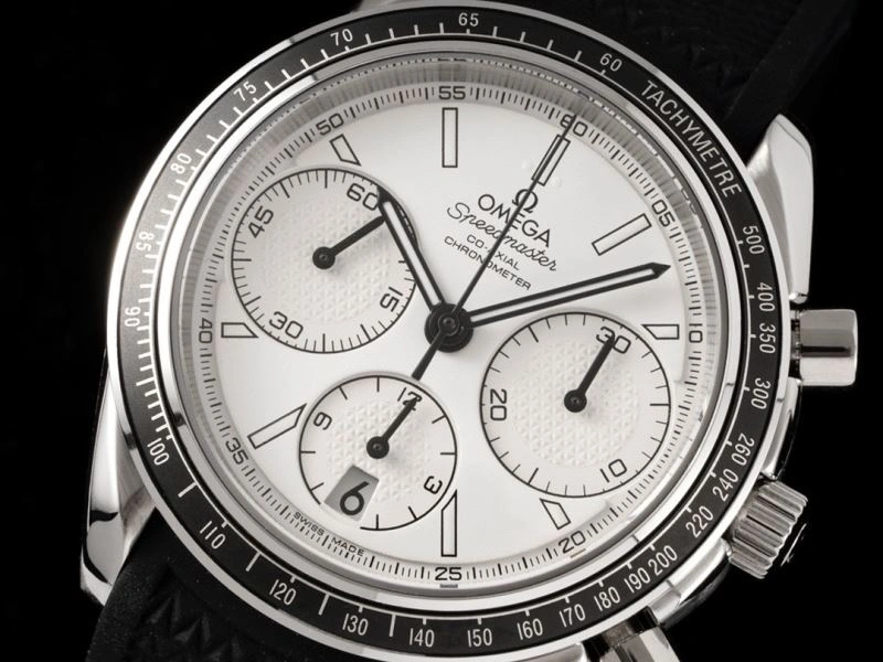 Precise copy OMEGA Watches