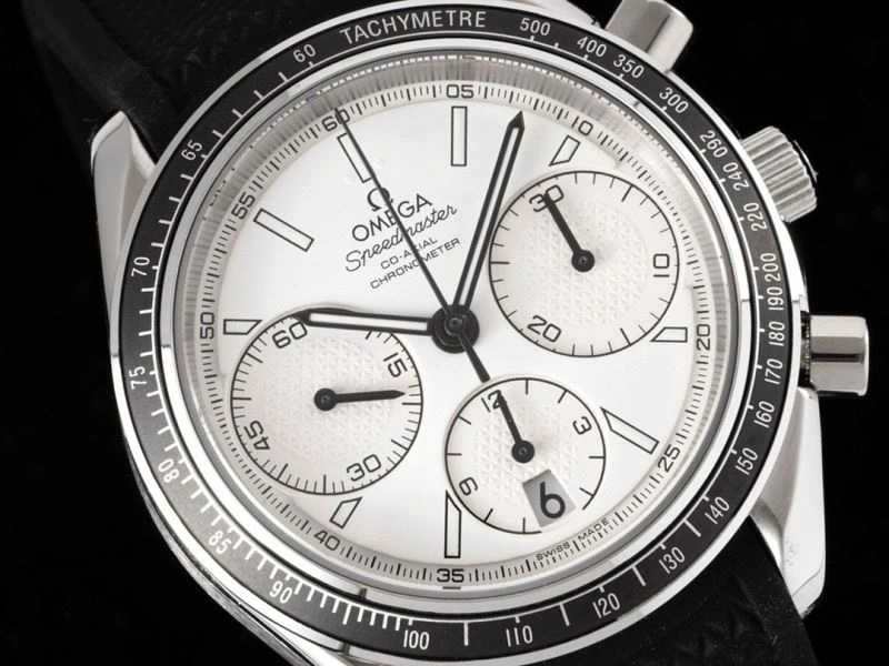 Precise copy OMEGA Watches