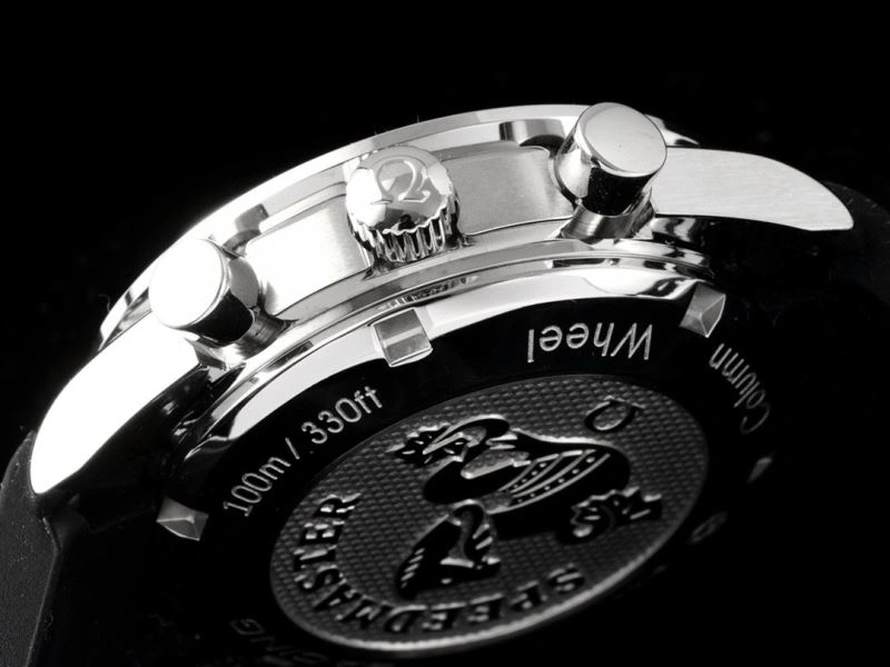 Precise copy OMEGA Watches