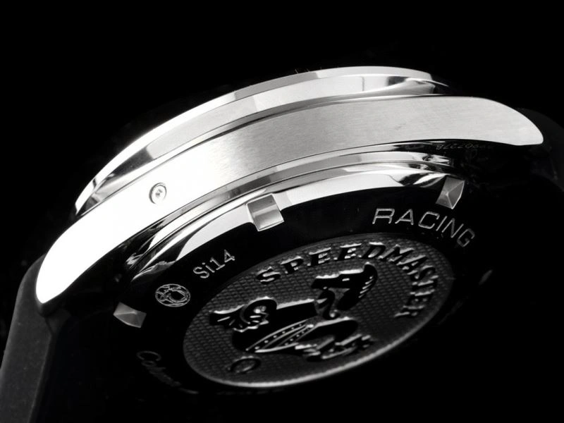 Precise copy OMEGA Watches