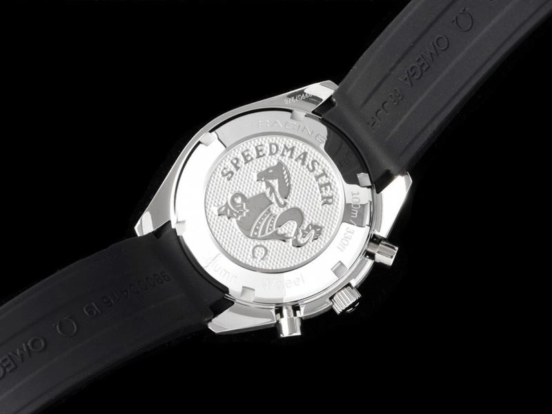 Precise copy OMEGA Watches