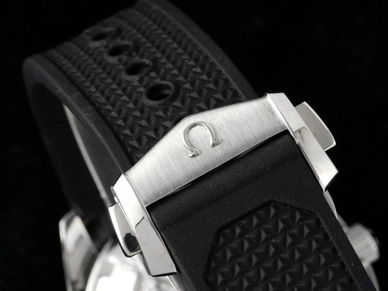 Precise copy OMEGA Watches