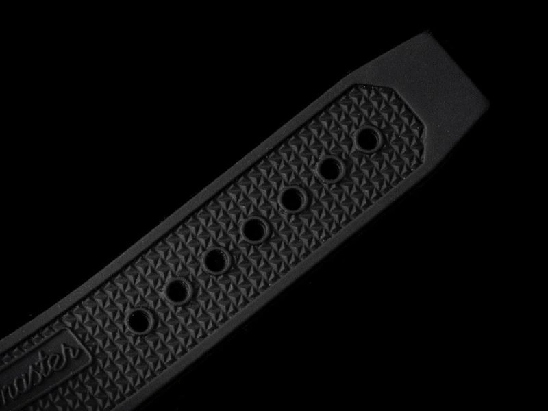 Precise copy OMEGA Watches