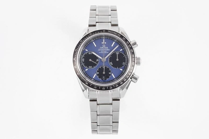 OMEGA Watches