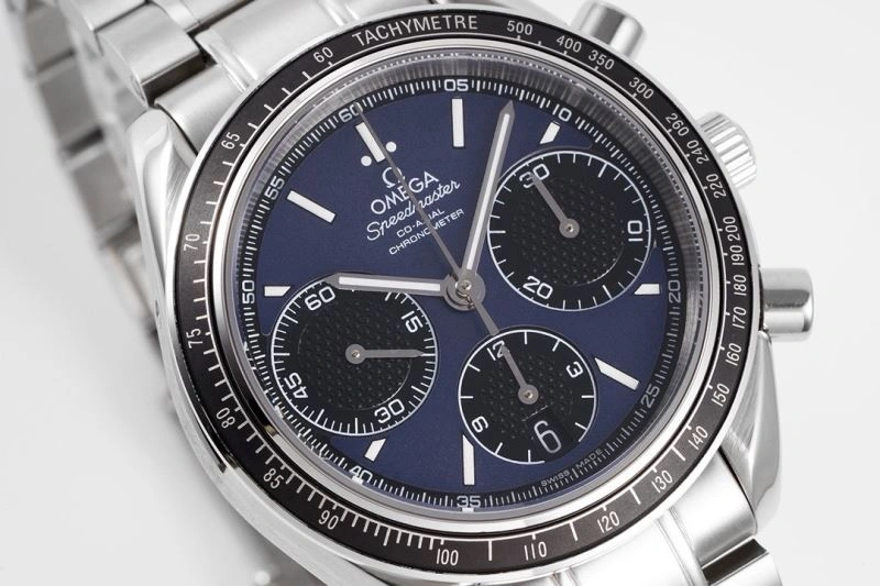 1:1 copy OMEGA Watches