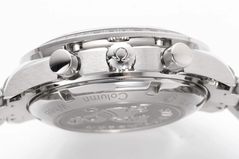 1:1 copy OMEGA Watches