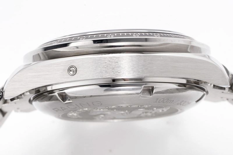 1:1 copy OMEGA Watches