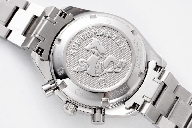 1:1 copy OMEGA Watches