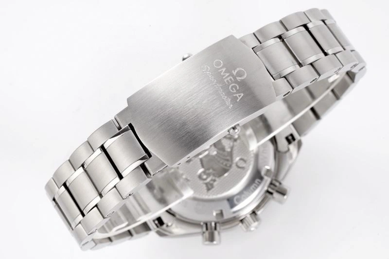 1:1 copy OMEGA Watches