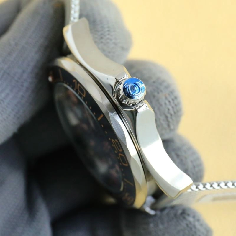 Top match OMEGA Watches