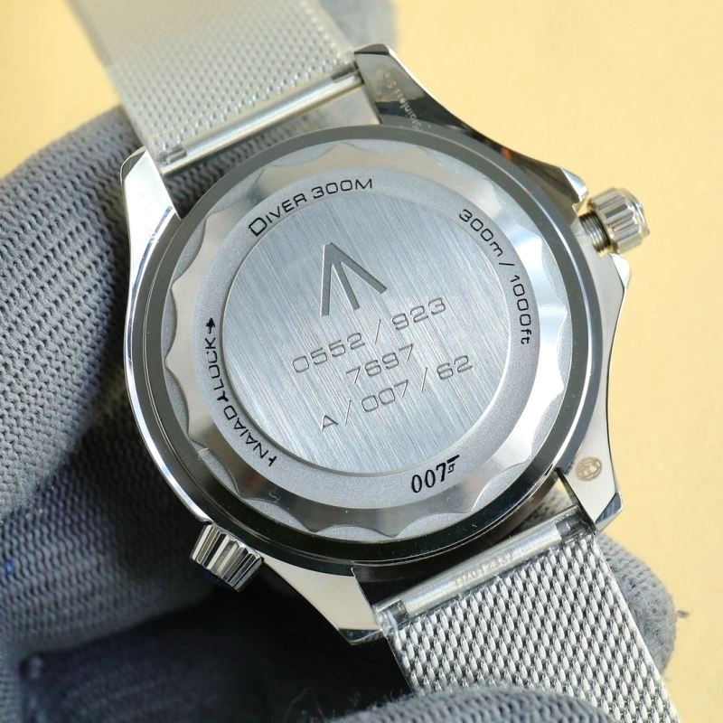 Top match OMEGA Watches
