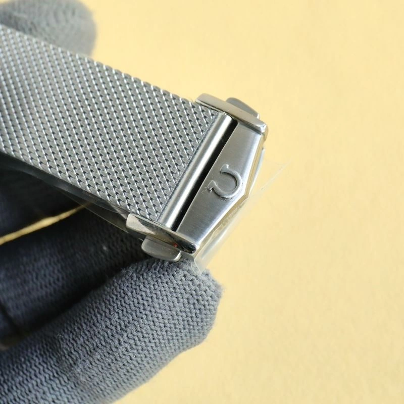 Top match OMEGA Watches