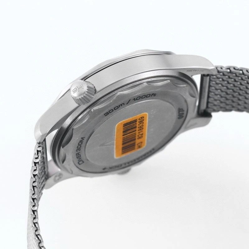 Affordable OMEGA Watches