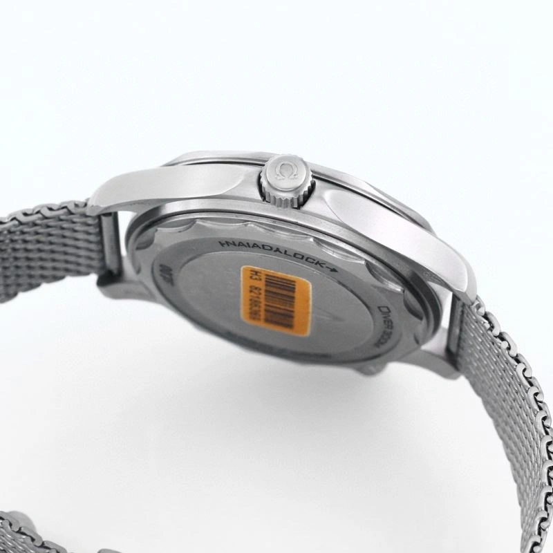 Affordable OMEGA Watches
