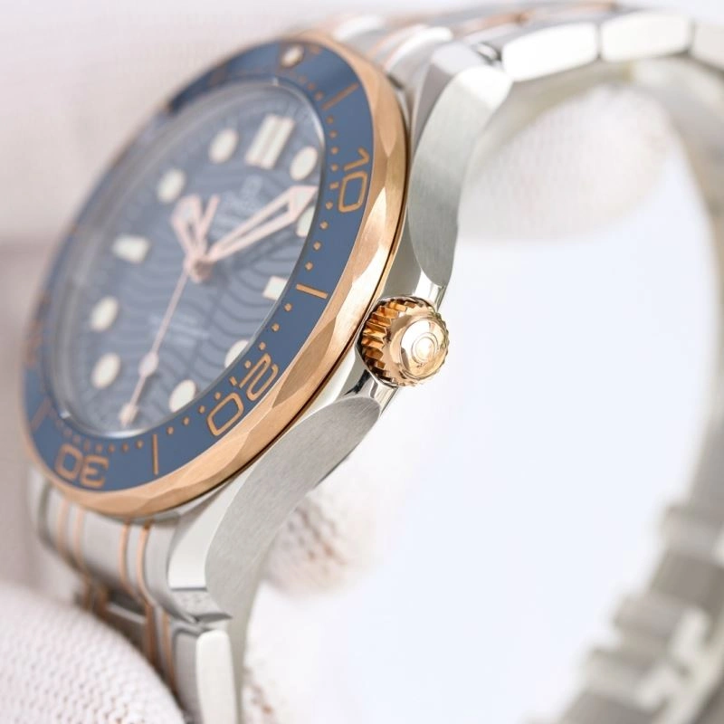 Exact replica OMEGA Watches