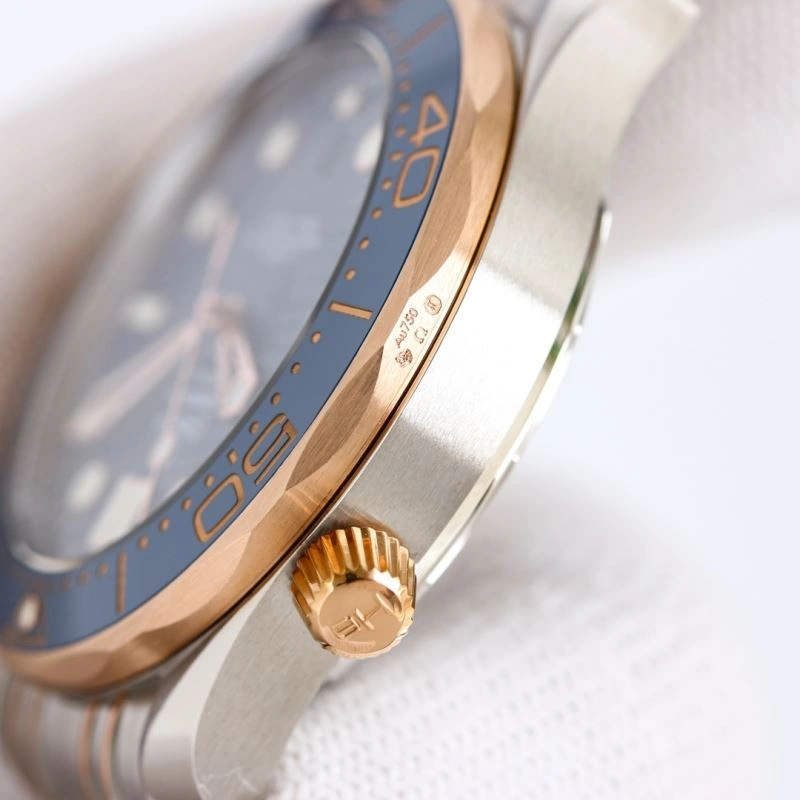 Exact replica OMEGA Watches