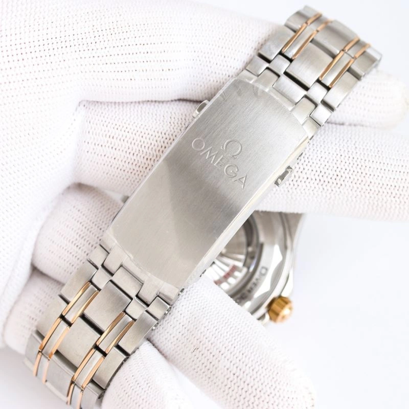 Exact replica OMEGA Watches
