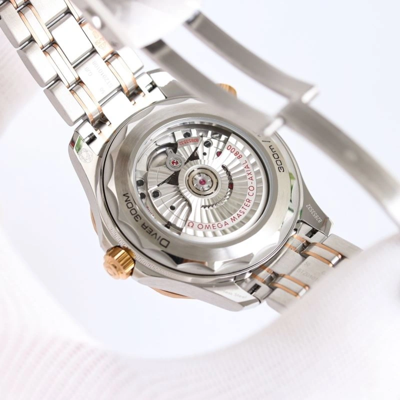 Exact replica OMEGA Watches
