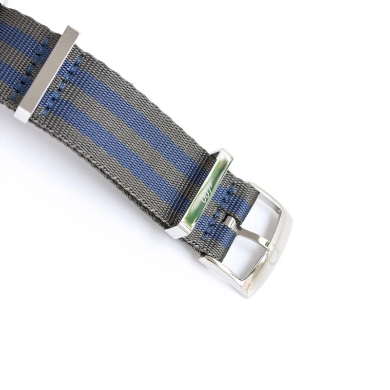 Indistinguishable OMEGA Watches