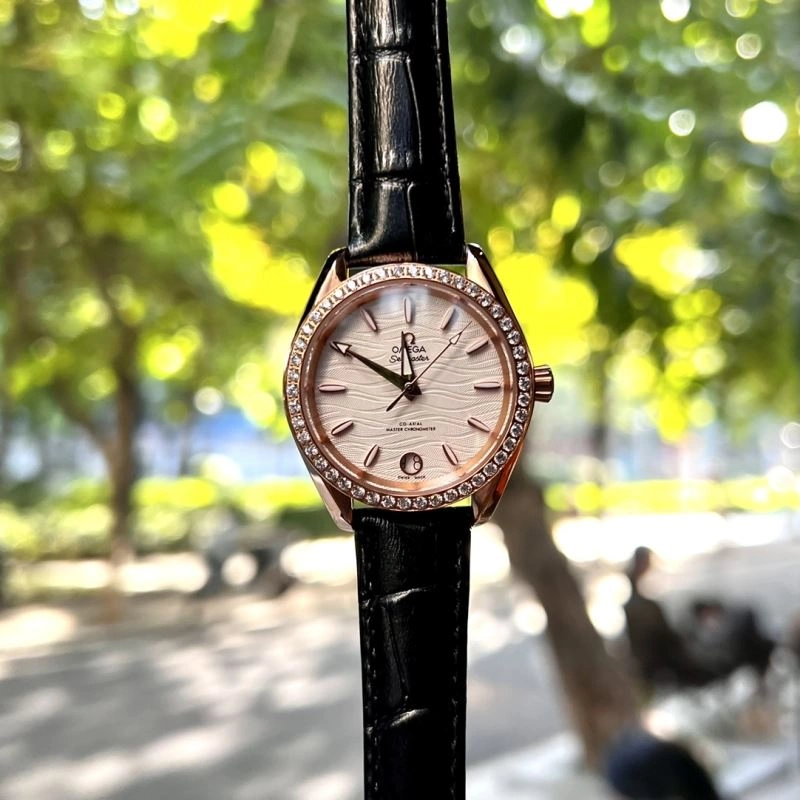 Bargain OMEGA Watches