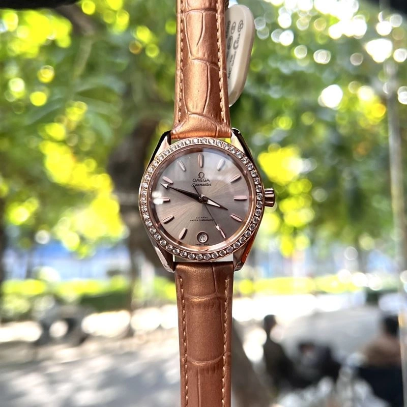 Bargain OMEGA Watches