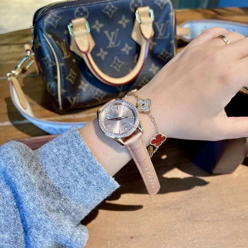 Bargain OMEGA Watches