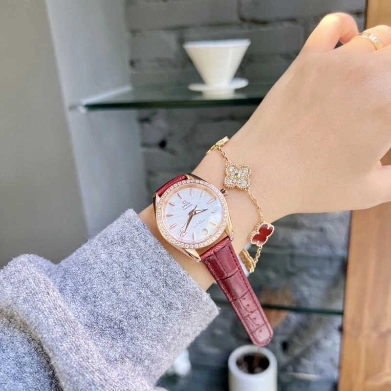 Bargain OMEGA Watches