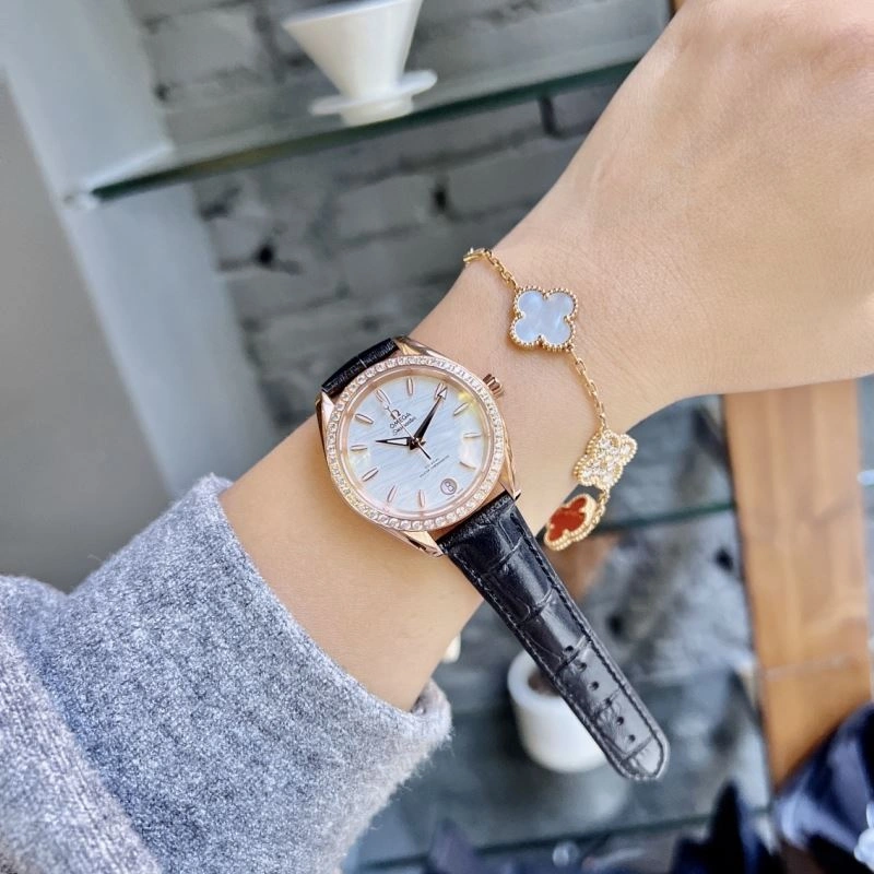 Bargain OMEGA Watches