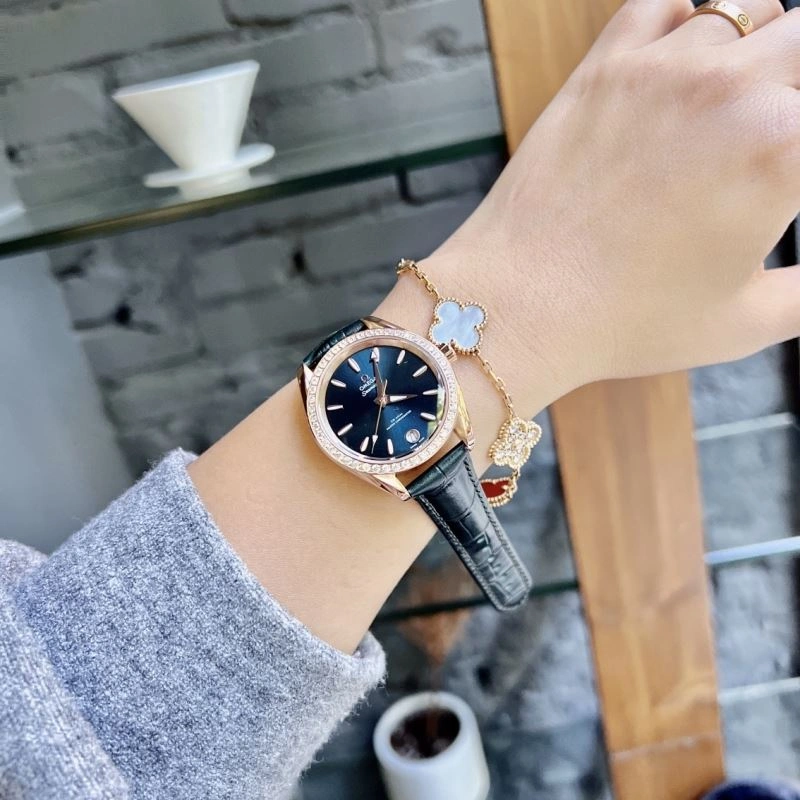 Bargain OMEGA Watches
