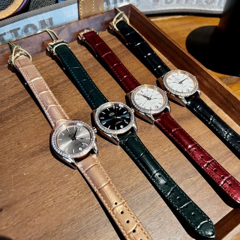 Bargain OMEGA Watches