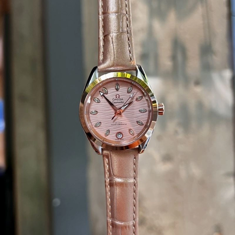 Low-cost OMEGA Watches