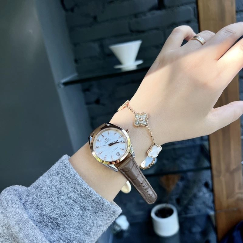 Low-cost OMEGA Watches