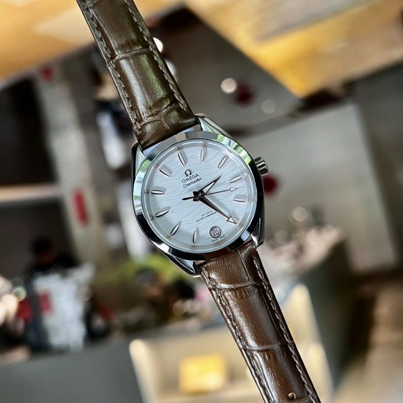 Inexpensive OMEGA Watches