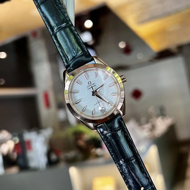 Inexpensive OMEGA Watches