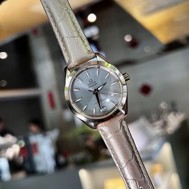 Inexpensive OMEGA Watches