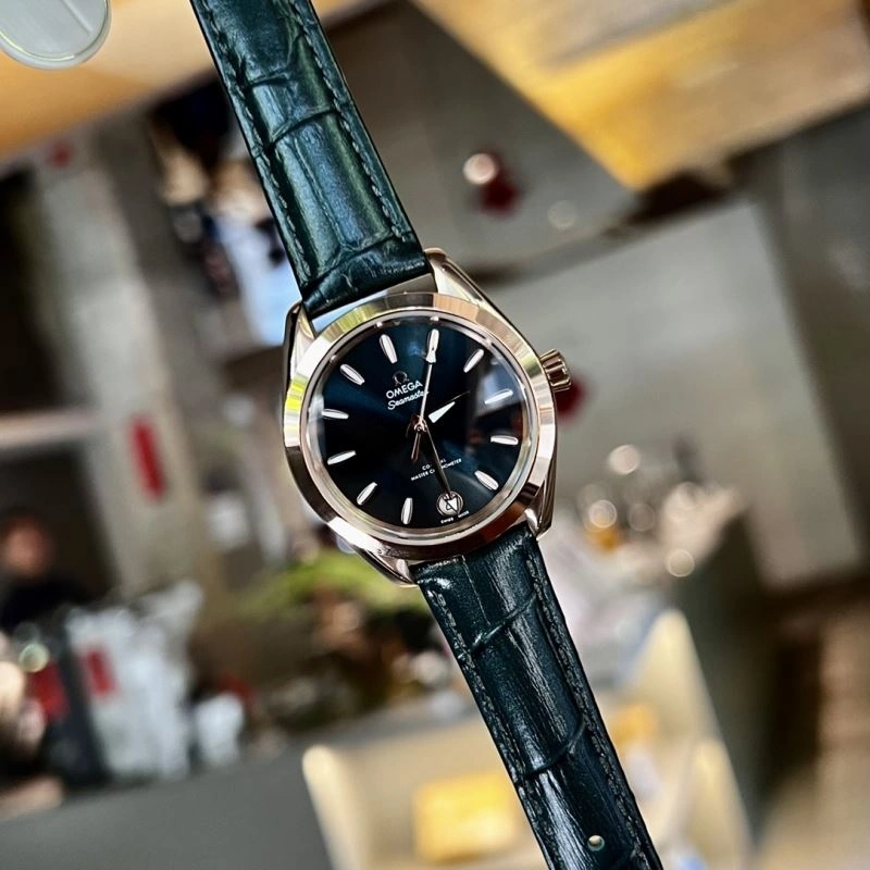 Inexpensive OMEGA Watches