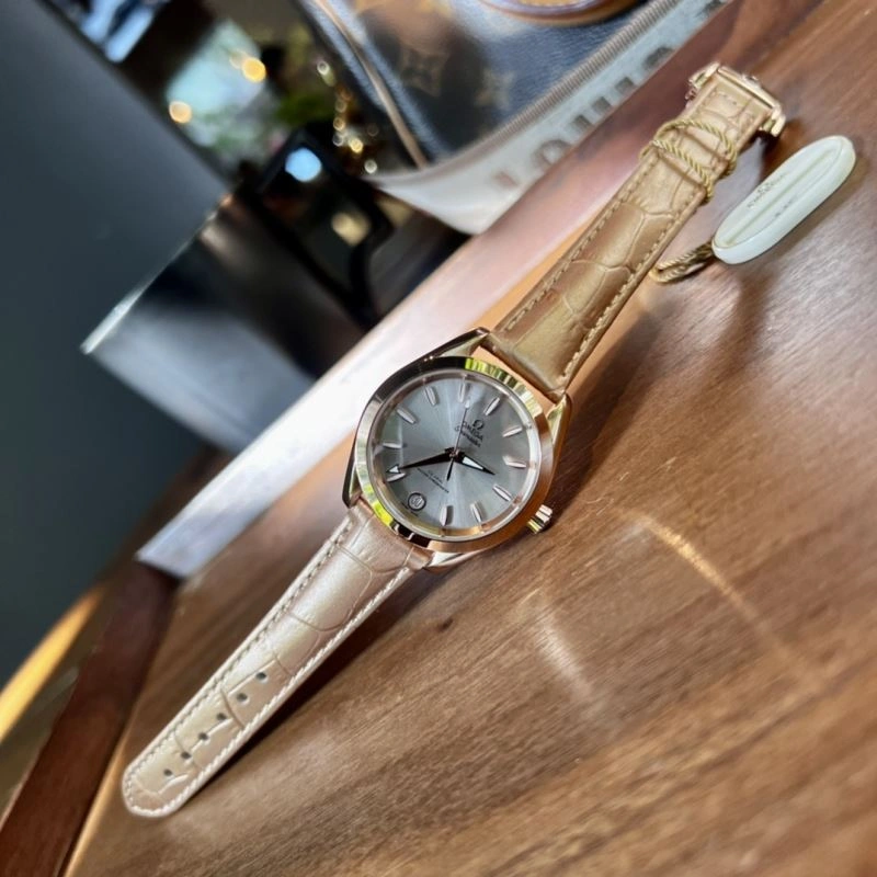 Inexpensive OMEGA Watches