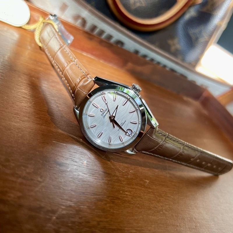 Inexpensive OMEGA Watches