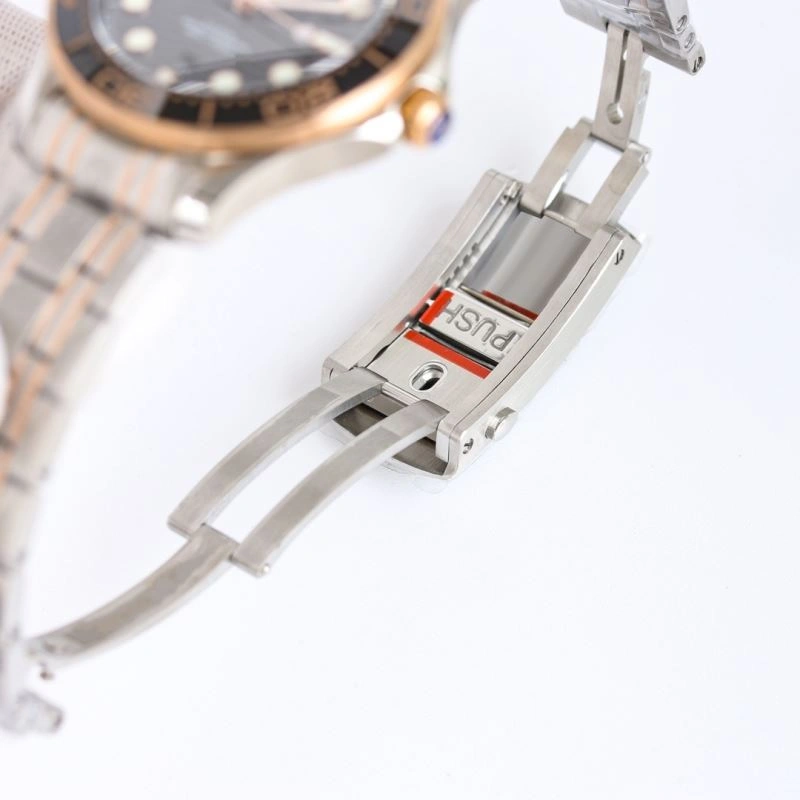 Cut-rate OMEGA Watches