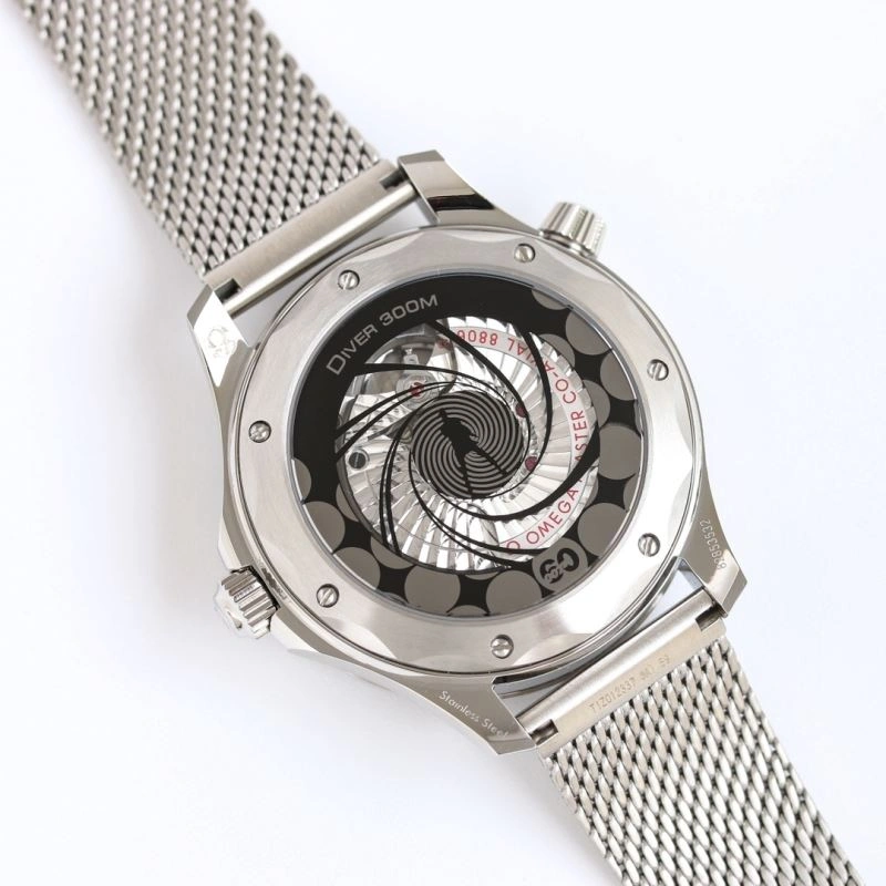 Bargain OMEGA Watches