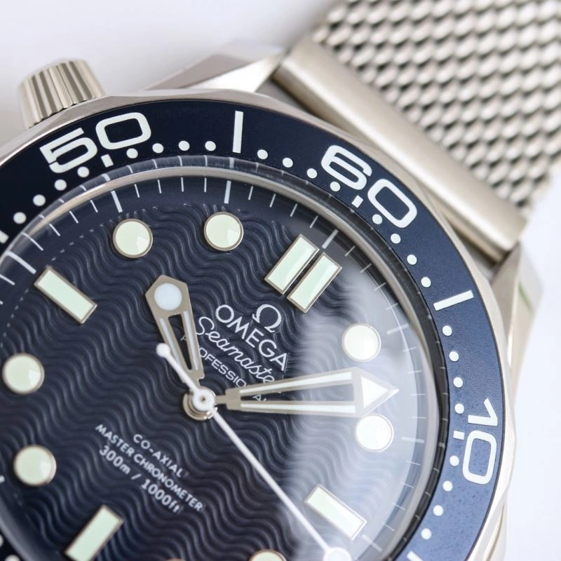 Bargain OMEGA Watches