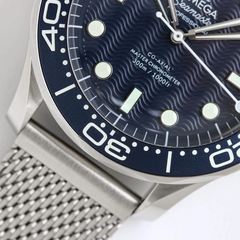 Bargain OMEGA Watches